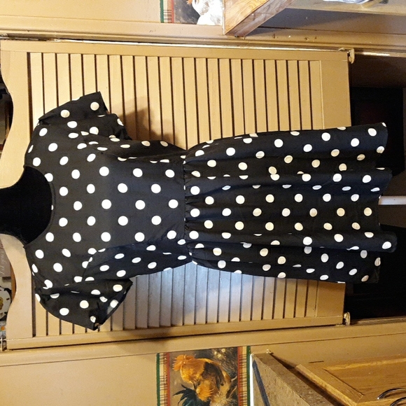Dizzy Lizzy | Dresses | Dizzy Lizzy Dress | Poshmark